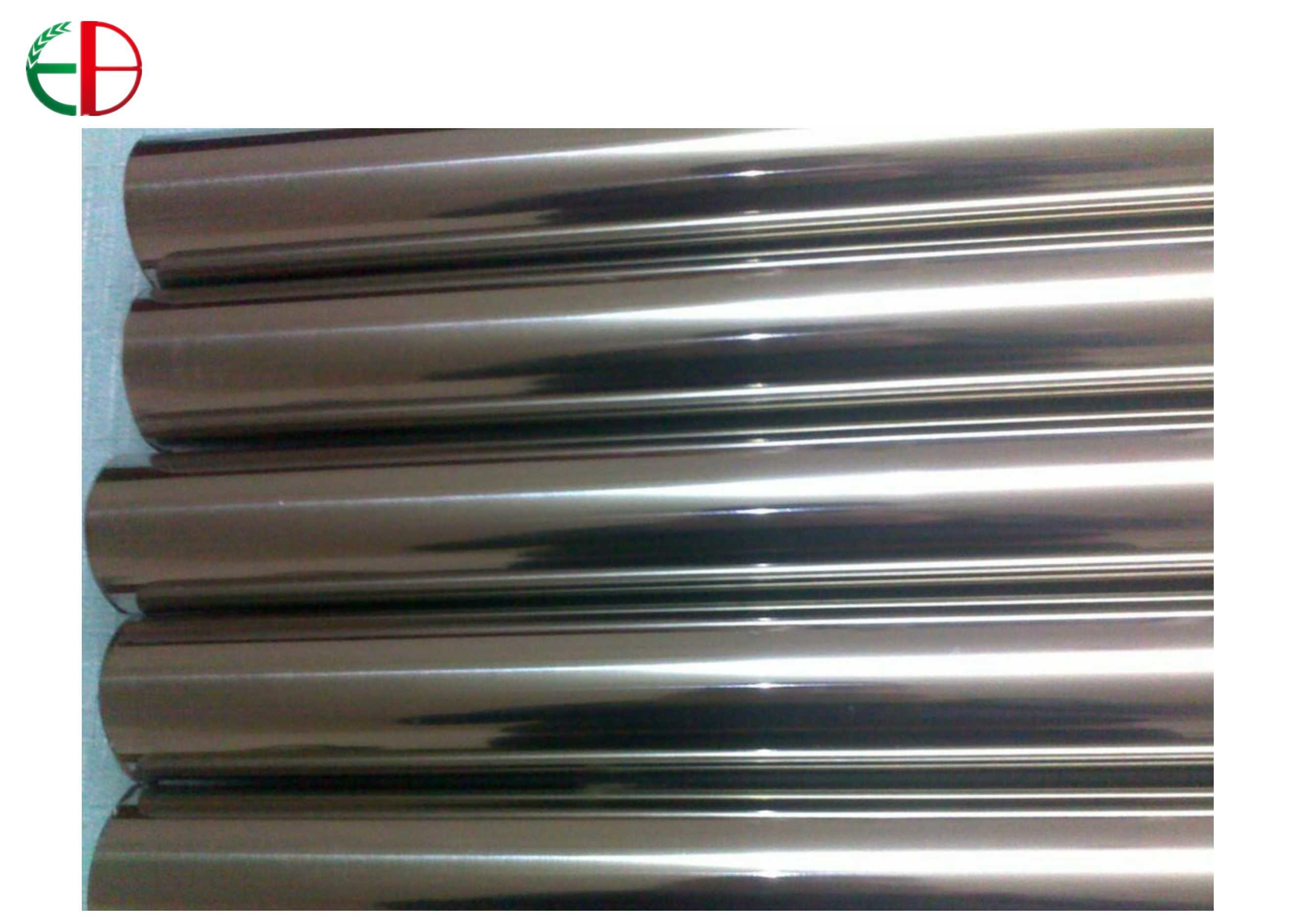 เหล็กแผ่นรีดเย็น Spec Spec Spcc เหล็กแผ่นรีดเย็น / เหล็กม้วนสแตนเลส 304 EB20017