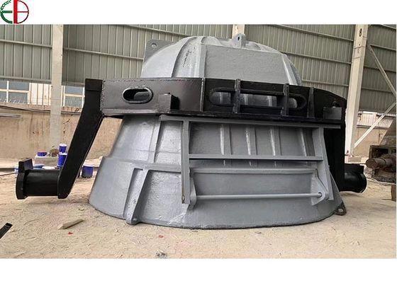 ซื้อ basin steel casting slag pot, อย่างดี basin steel casting slag pot ...